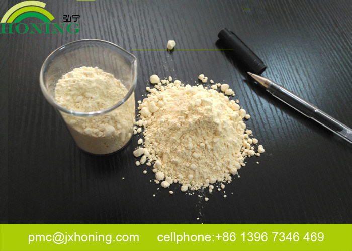 High Bonding Strength Phenol Formaldehyde Resin High Temperature ...