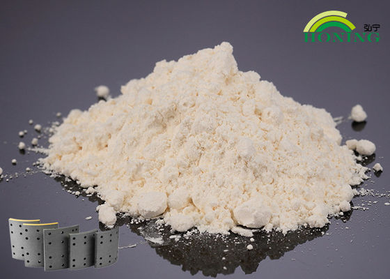 Quality Bakelite Phenolic Resin & Novolac Phenolic Resin factory from China