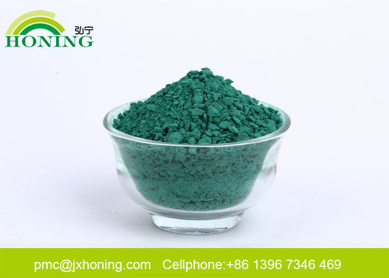 Quality Bakelite Phenolic Resin & Novolac Phenolic Resin factory from China