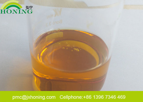 Cardanol Biodegradable Surfactant factory, Buy good quality Cardanol ...