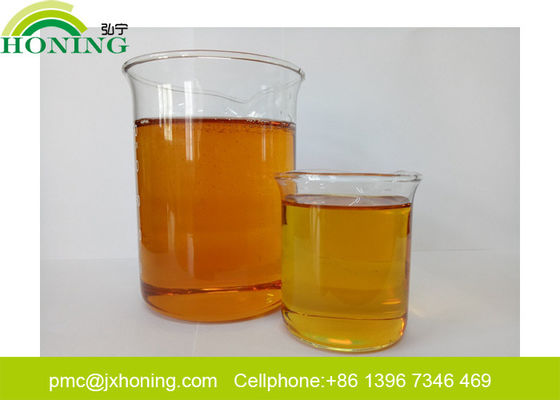 Resole Phenolic Resin factory, Buy good quality Resole Phenolic Resin ...