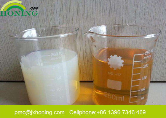 Cardanol Biodegradable Surfactant factory, Buy good quality Cardanol ...