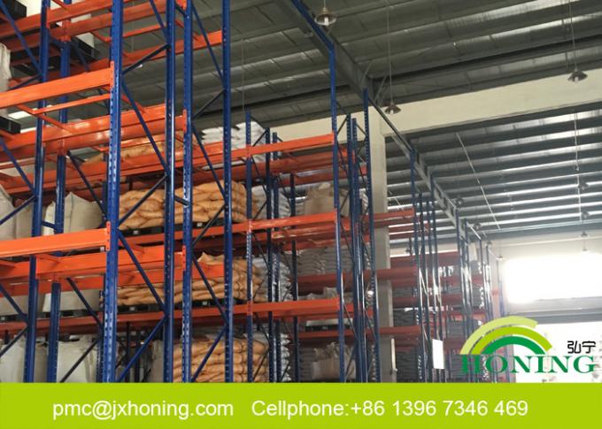 Phenol Formaldehyde Resin Powder Good Flexiability For Friction Materials