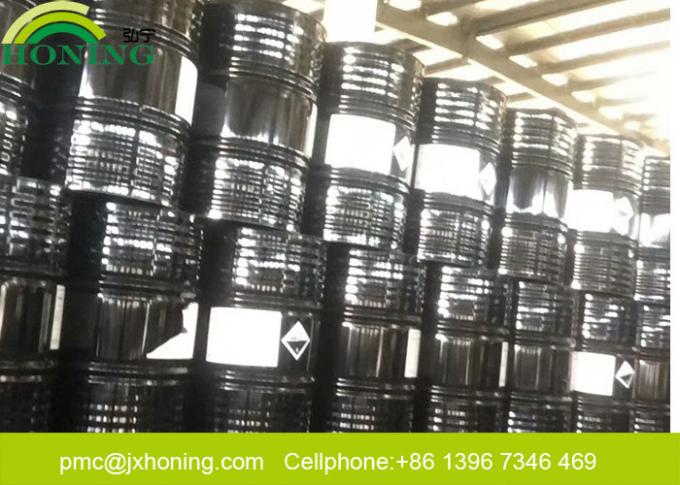 Epoxy Hardener Chemistry For Marine Epoxy Coatings , High Purity ...