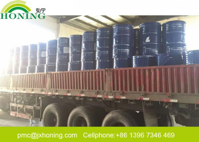 Excellent Adhesion Curing Agent For Epoxy Resin , Cycloaliphatic Amine ...